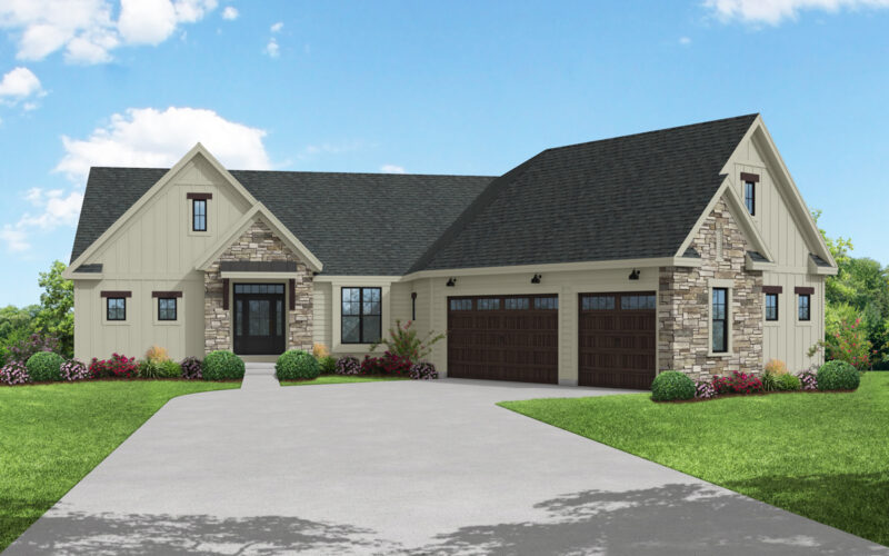 Aspen Homes Quality Home Builder at Affordable Price